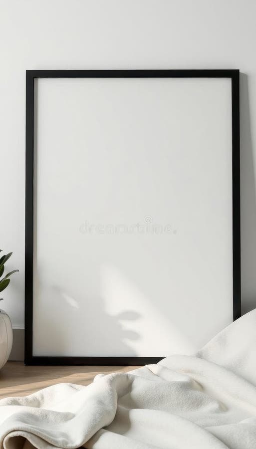 Subtle Black Border Stock Illustrations – 3,841 Subtle Black Border ...