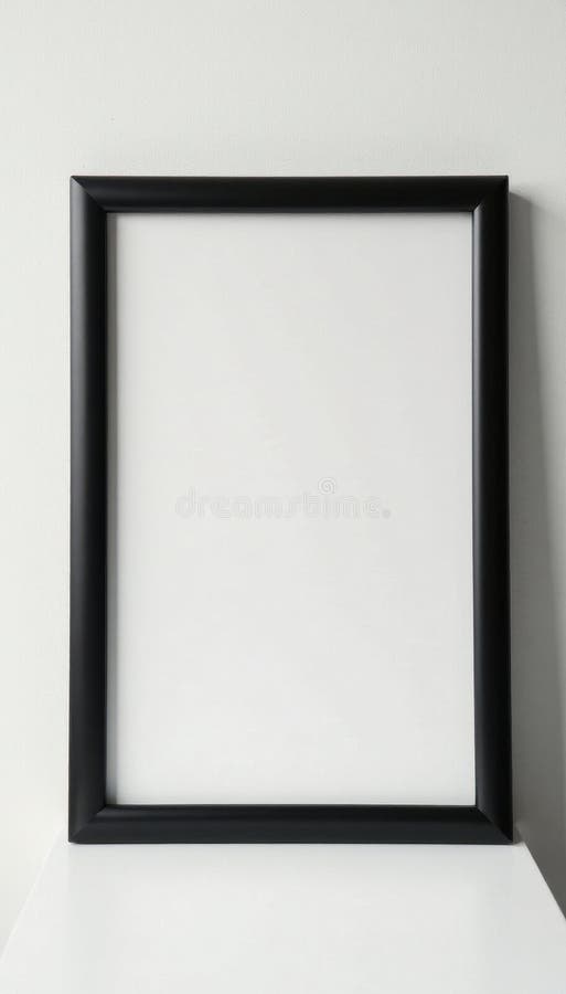 Office Border Stock Illustrations – 56,911 Office Border Stock ...