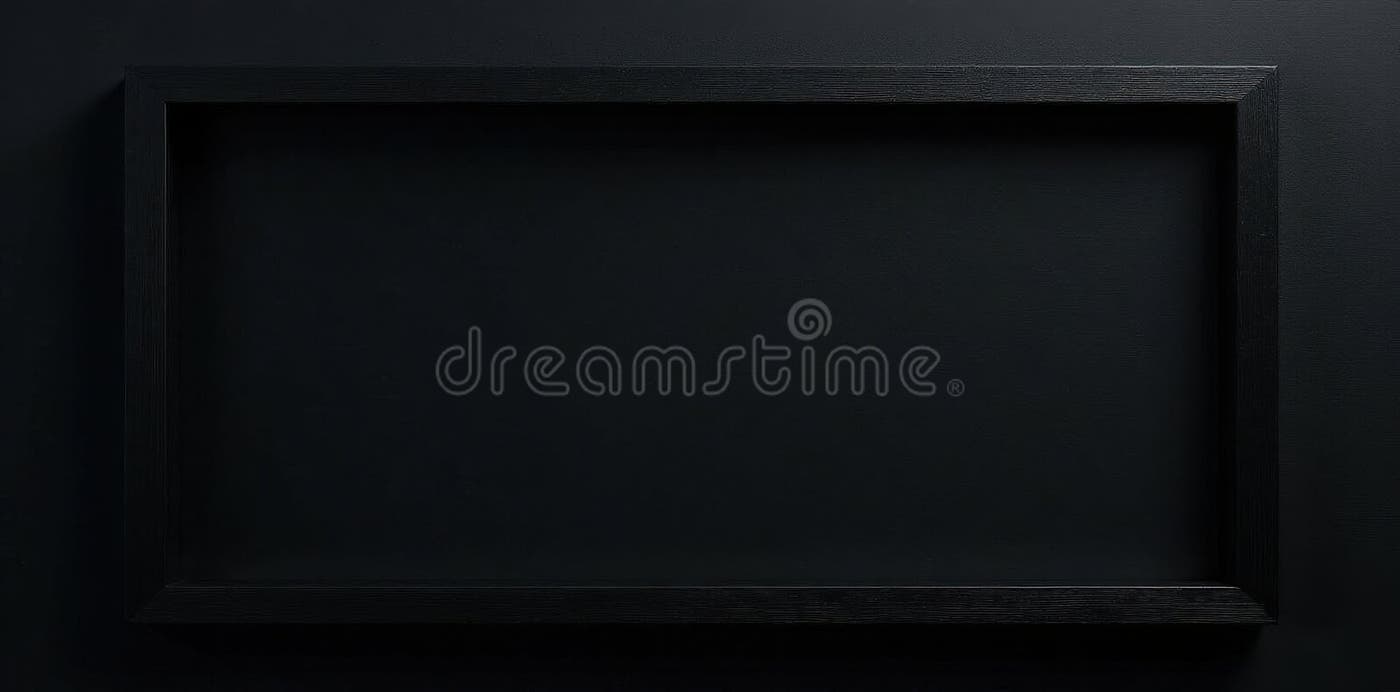 Intense Background Stock Illustrations – 99,820 Intense Background ...