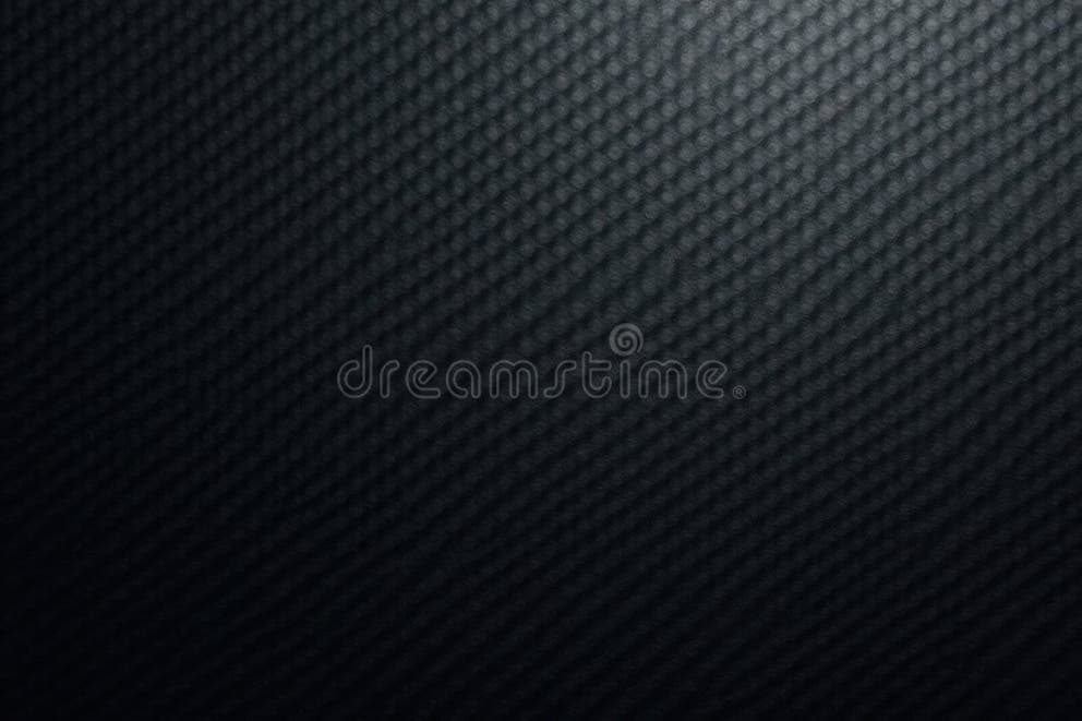 Subtle Black Gradient, Textured with Fine Grain Minimalist Design ...