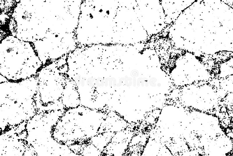 Halftone Dot Detail Background Stock Illustrations – 1,701 Halftone Dot ...