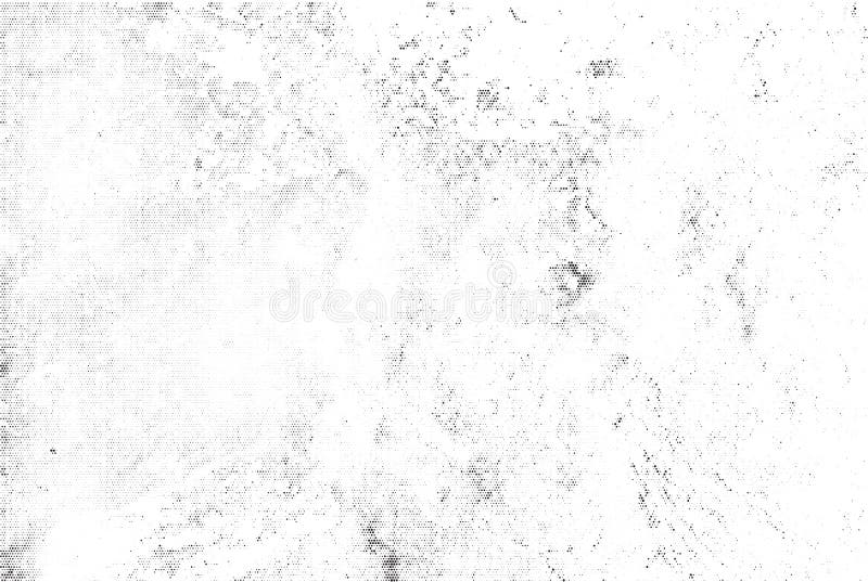 Black Subtle Texture