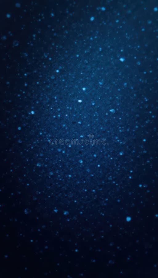 Subtle Black To Deep Blue Gradient, Abstract Texture , Wallpaper ...