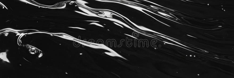 Subtle Black Wall Texture Featuring Soft Grunge Patterns and Intriguing ...