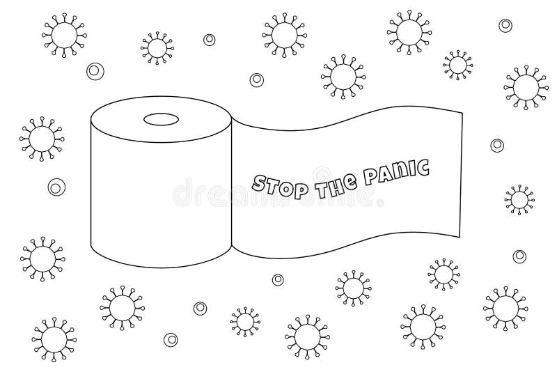 Simple White Towel Stock Illustrations – 15,020 Simple White Towel ...