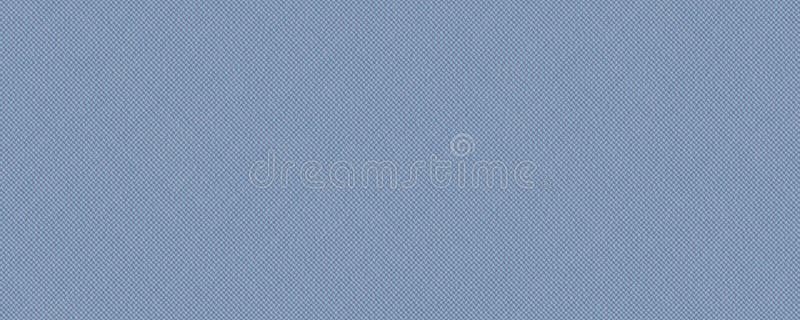 212 Blue Crosshatch Pattern Background Stock Photos - Free & Royalty ...
