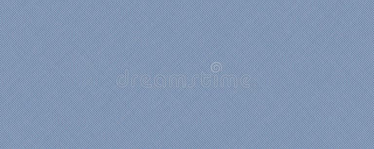 Subtle Blue Crosshatch Pattern Background Stock Image - Image of violet ...