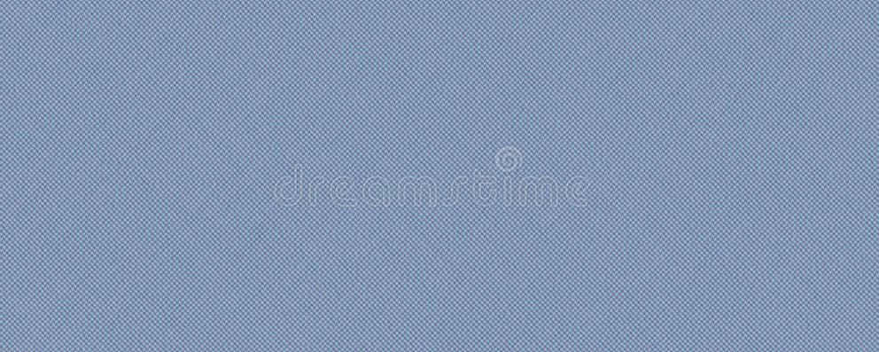 Subtle Blue Crosshatch Pattern Background Stock Image - Image of violet ...