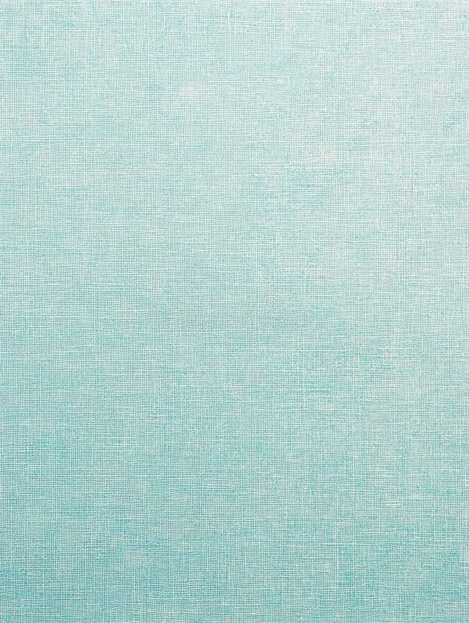 Subtle Blue Fabric Texture Woven Pattern Textiles Backgrounds Stock ...