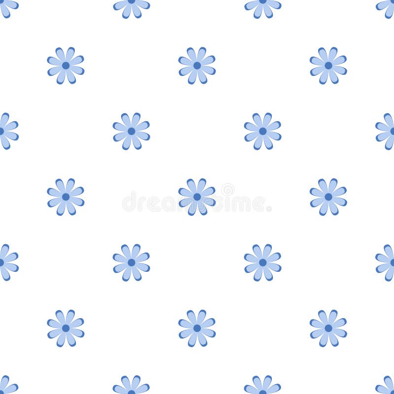 Subtle Blue background stock illustration. Illustration of abstract ...