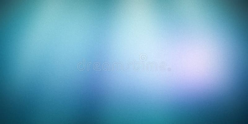 Subtle Blue Gradient Background Transitioning from Light Blue To Deeper ...