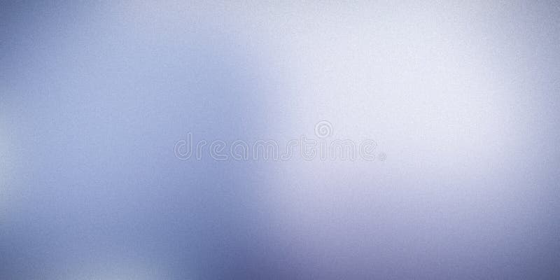 Subtle Blue Gradient Background Transitioning To White, Ideal for ...