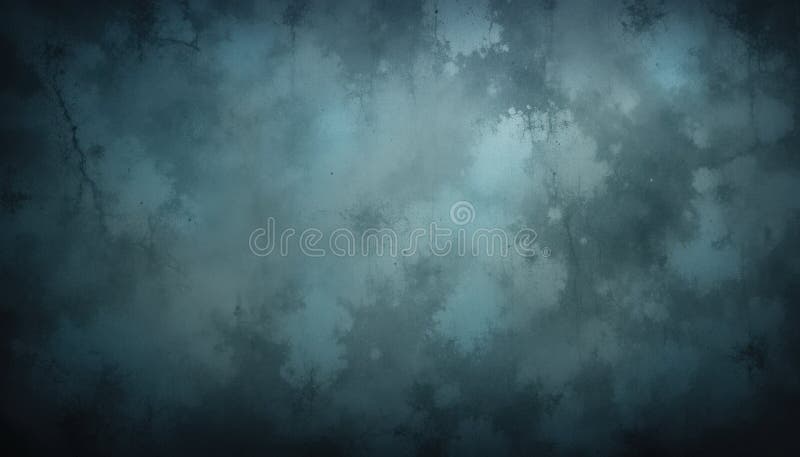 Subtle Blue and Gray Abstract Texture for Background Design Use Stock ...