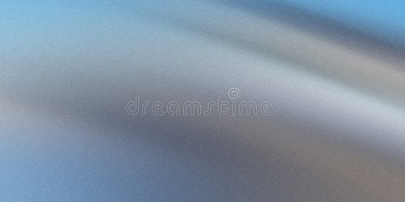 Subtle Blue and Gray Gradient Background Texture Stock Illustration ...