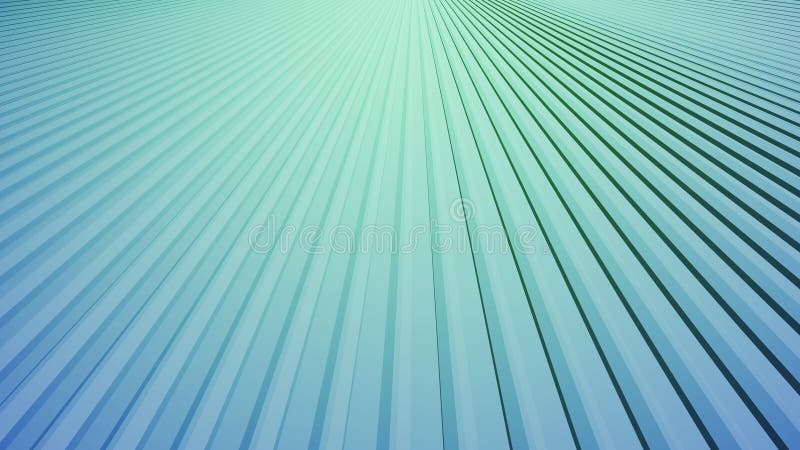 Subtle Light Blue Background Stock Illustration - Illustration of mesh ...