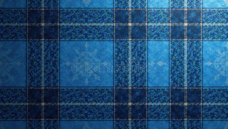 Design Texture Vector Illustration Stock Illustrations – 4,307,143 ...