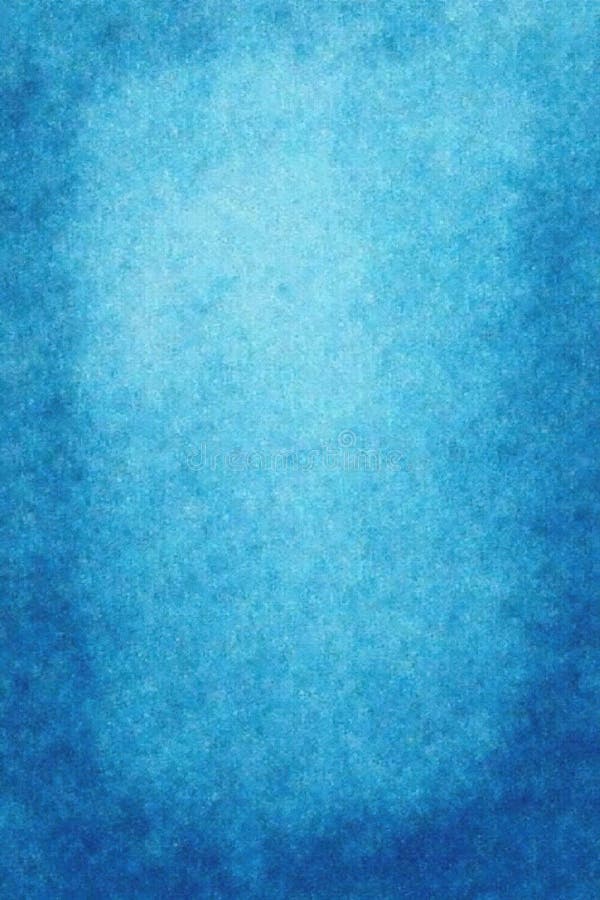 Subtle Blue Watercolour Texture, Mottled Effect, Tone, Paint, Color ...