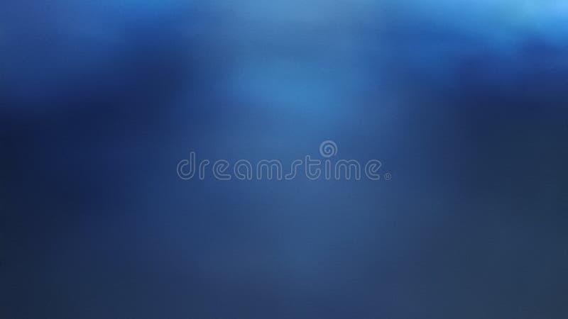 1,073 Websites Print Canva Designs Stock Photos - Free & Royalty-Free ...