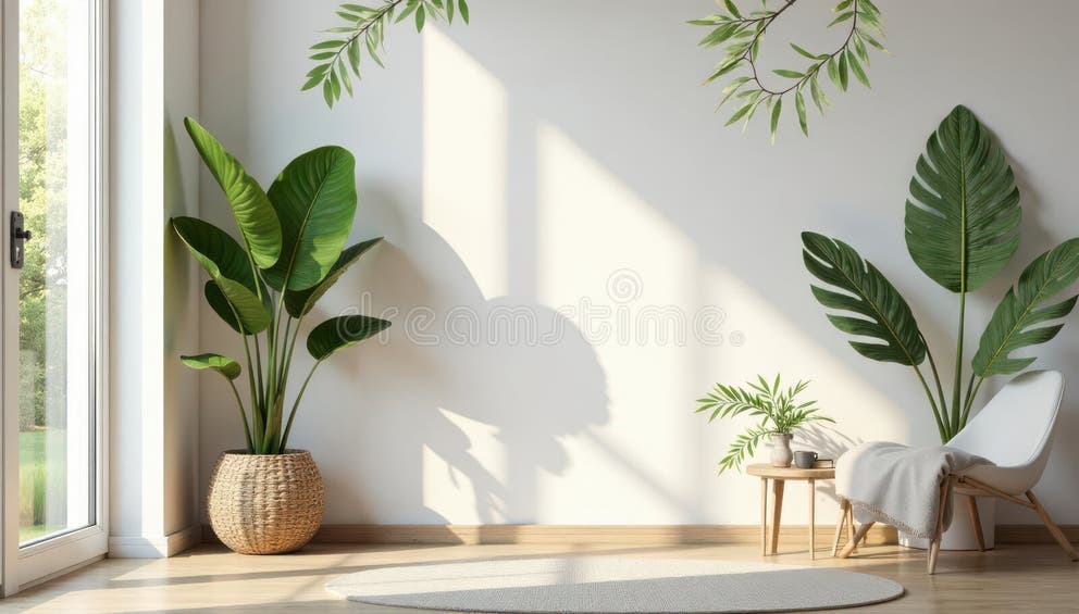 Interior Repeating Pattern Stock Illustrations – 58,457 Interior ...