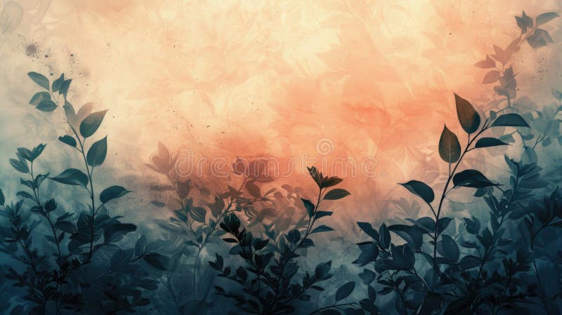 123 Subtle Botanical Patterns Stock Photos - Free & Royalty-Free Stock Photos from Dreamstime