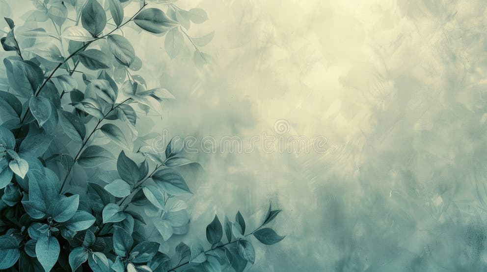 123 Subtle Botanical Patterns Stock Photos - Free & Royalty-Free Stock Photos from Dreamstime
