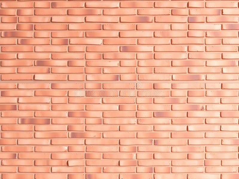 Subtle Brick Weave Patterns Elevate Contemporary Interior Design a Guide To Incorporating Warm ...