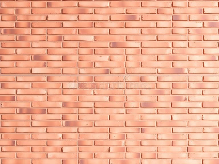 Subtle Brick Weave Patterns Elevate Contemporary Interior Design a ...