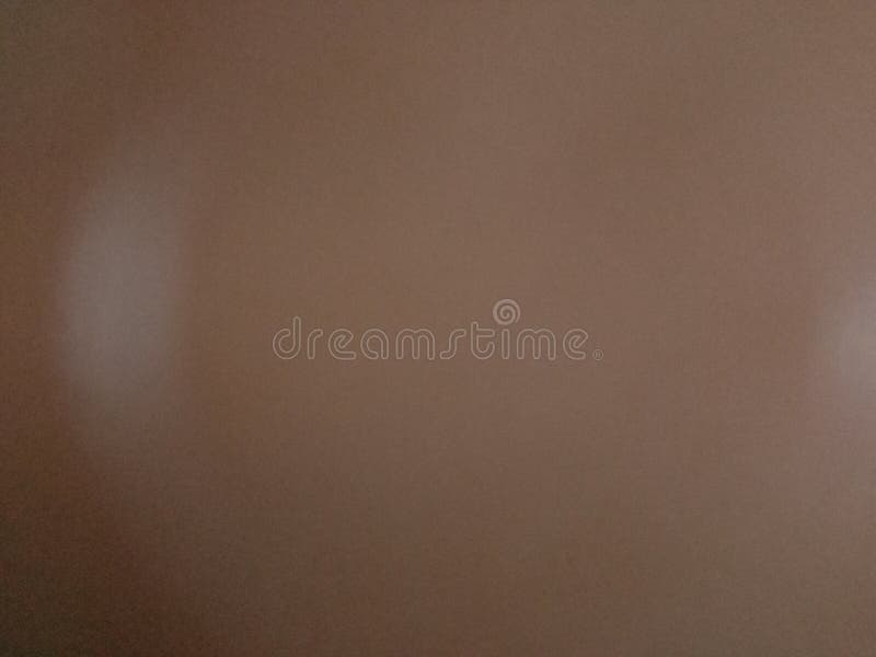 Subtle Brown Gradient Background Stock Image - Image of gradient ...