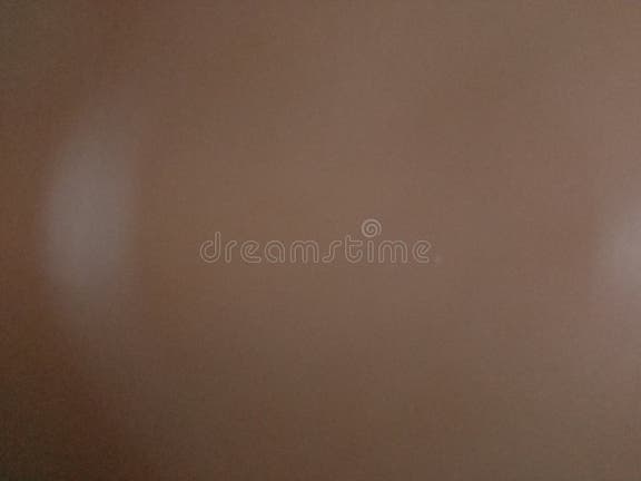 Subtle Brown Gradient Background Stock Image - Image of gradient ...
