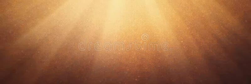 Subtle Brown Gradient, Canvas Texture, Soft Light Glow, Light, Grain ...