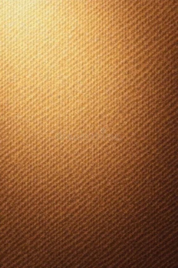 Subtle Brown Gradient, Textured Canvas, Soft Glow , Brown, Backdrop ...