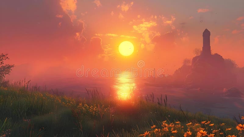 Impending Transformation Stock Illustrations – 62 Impending ...