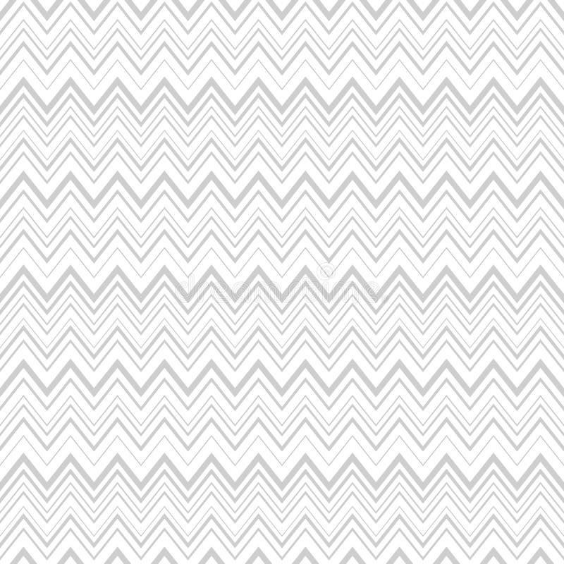 Single Chevron White Stock Illustrations – 302 Single Chevron White ...