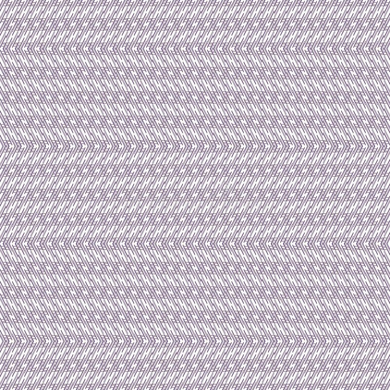 Subtle Chevron Line Pattern Stock Illustration - Illustration of repeat ...