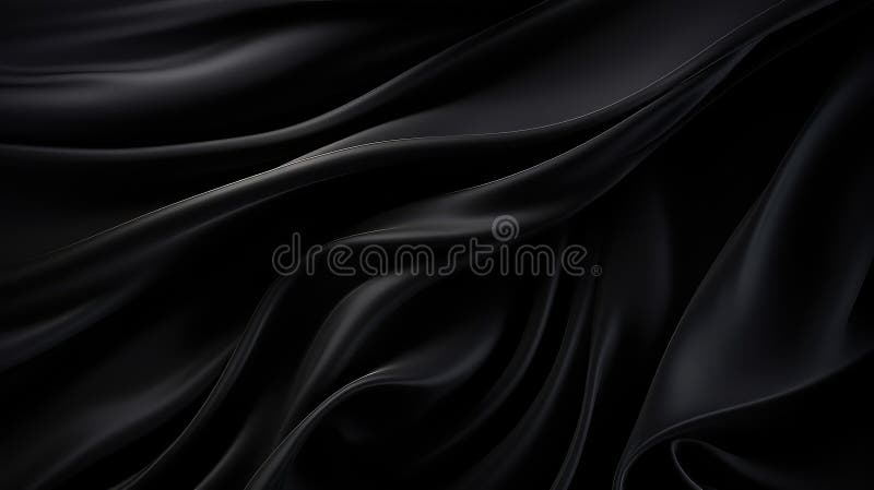 Subtle clean background stock illustration. Illustration of gradient ...