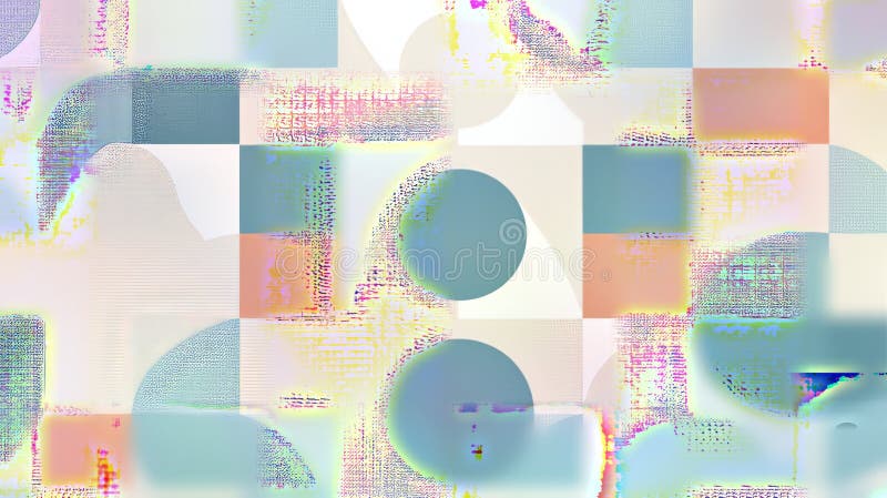 Subtle Pattern Geometric Stock Illustrations – 50,814 Subtle Pattern ...
