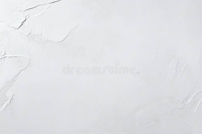 Subtle Concrete Texture Background with Low Contrast for Your Design or ...