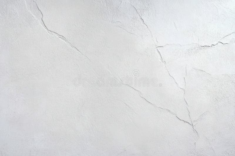 Subtle Concrete Texture Background with Low Contrast for Your Design or ...