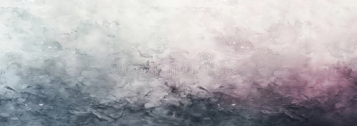 Gradient Urban Concrete Texture Stock Illustrations – 2,981 Gradient ...