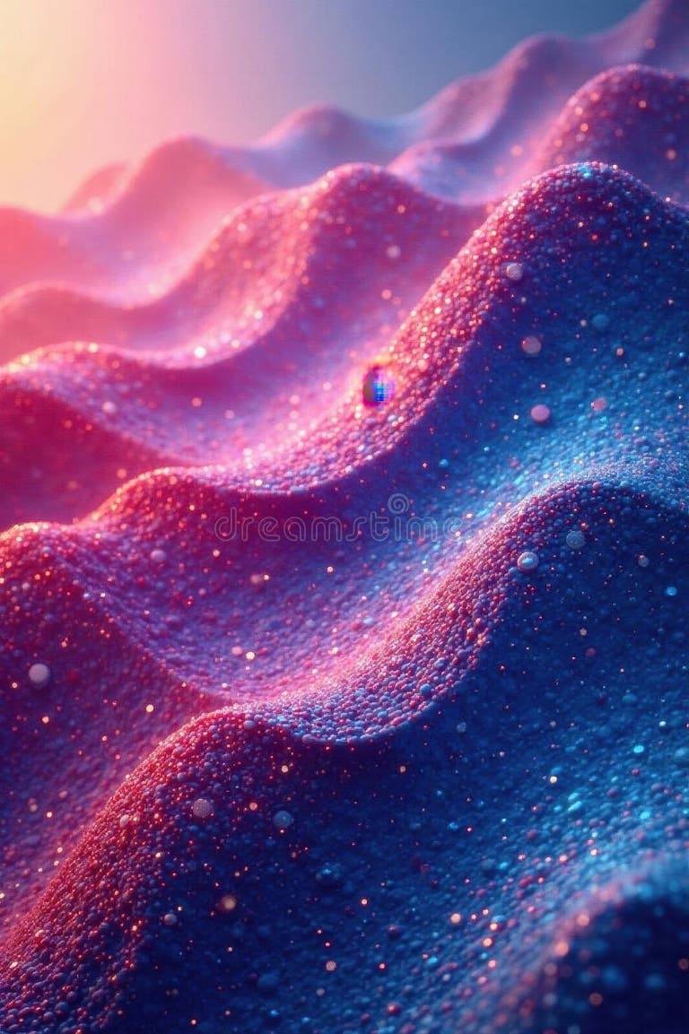 Subtle Continuous Wave Pattern Stock Illustrations – 626 Subtle ...