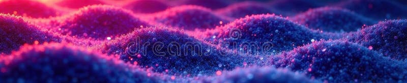 Subtle, Continuous Thin Line Wave Pattern Forming a Seamless Texture ...