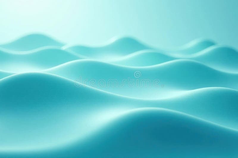 Subtle Continuous Wave Pattern Stock Illustrations – 626 Subtle ...