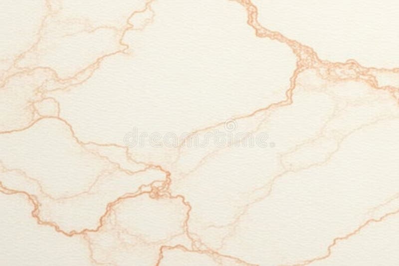 Subtle Cream Pastel Marble Effect, Minimalist , Surface, Backdrop ...