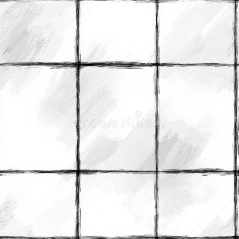 Subtle Crosshatch Texture Seamless Minimal Pattern for Background ...