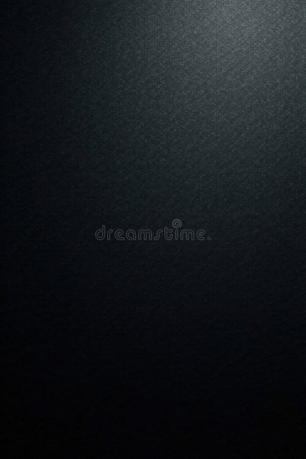 Subtle Dark Grey To Black Gradient, Textured Grain , Background, Shadow ...