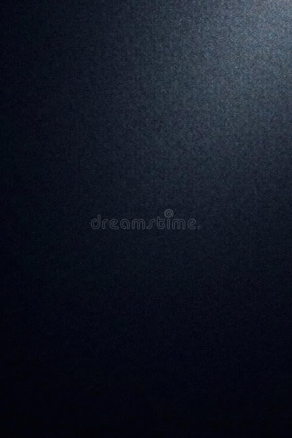 Subtle Dark Grey To Black Gradient Textured Grain Monochrome Dark Stock ...
