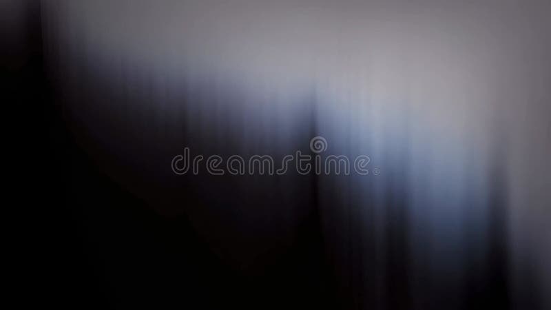 Subtle Dark To Light Gradient Background Stock Footage - Video of ...