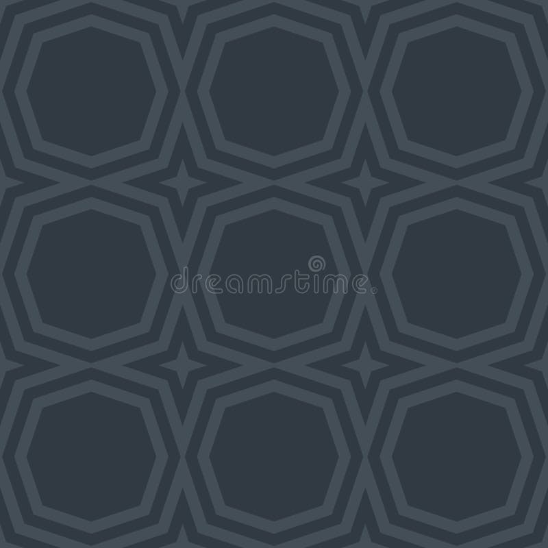Dark Octagons Stock Illustrations – 122 Dark Octagons Stock ...