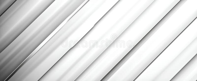 Diagonal Overlays Stock Illustrations – 231 Diagonal Overlays Stock ...