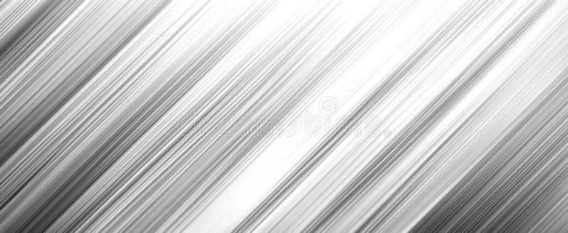 Diagonal Overlays Stock Illustrations – 325 Diagonal Overlays Stock ...